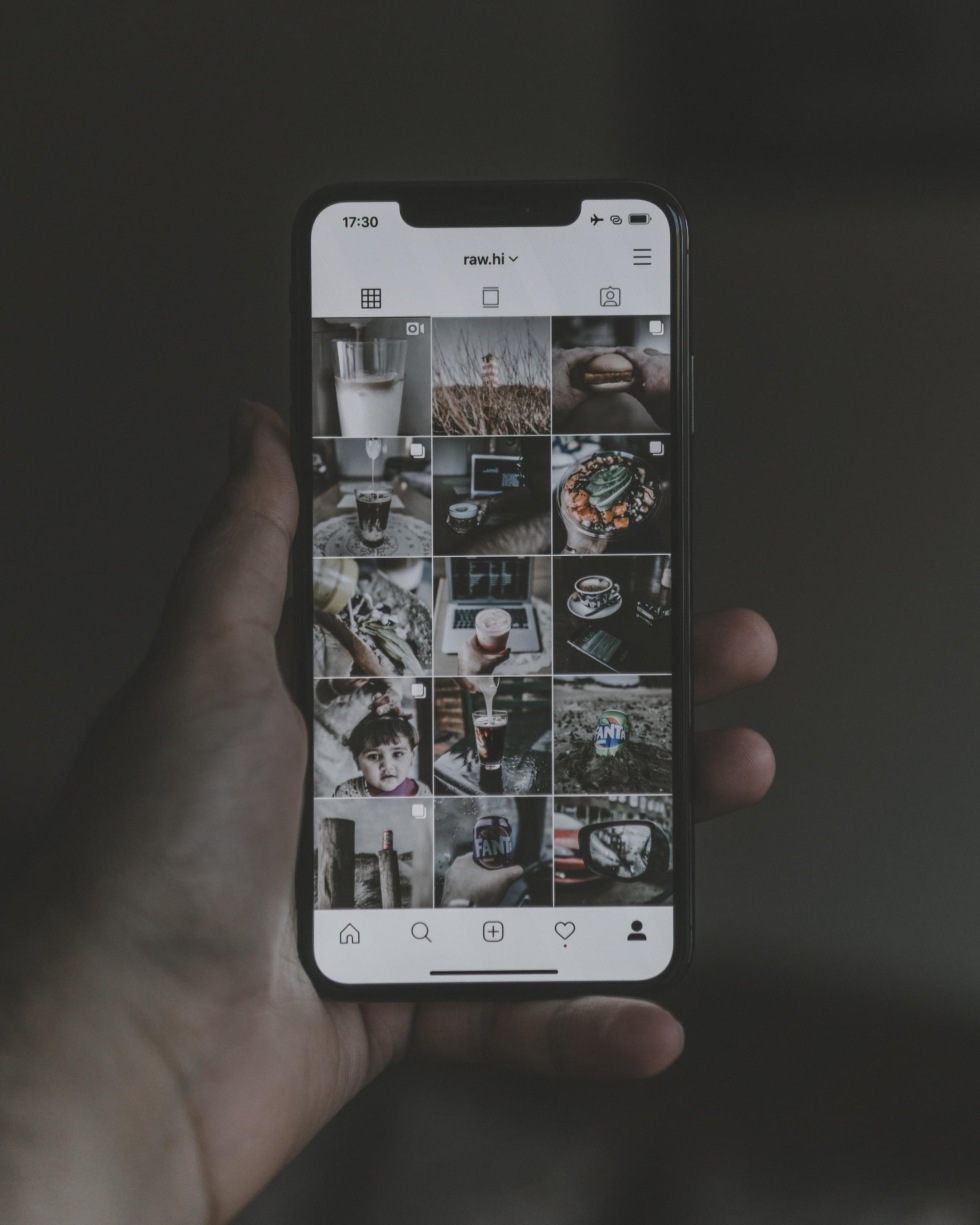 Co je to nomofobie a jak na ní? | Klinika psychologie a psychoterapie